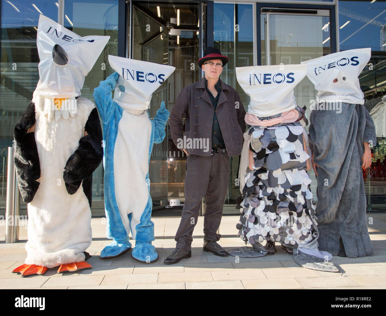 Kim wheatley hi-res stock photography and images - Alamy