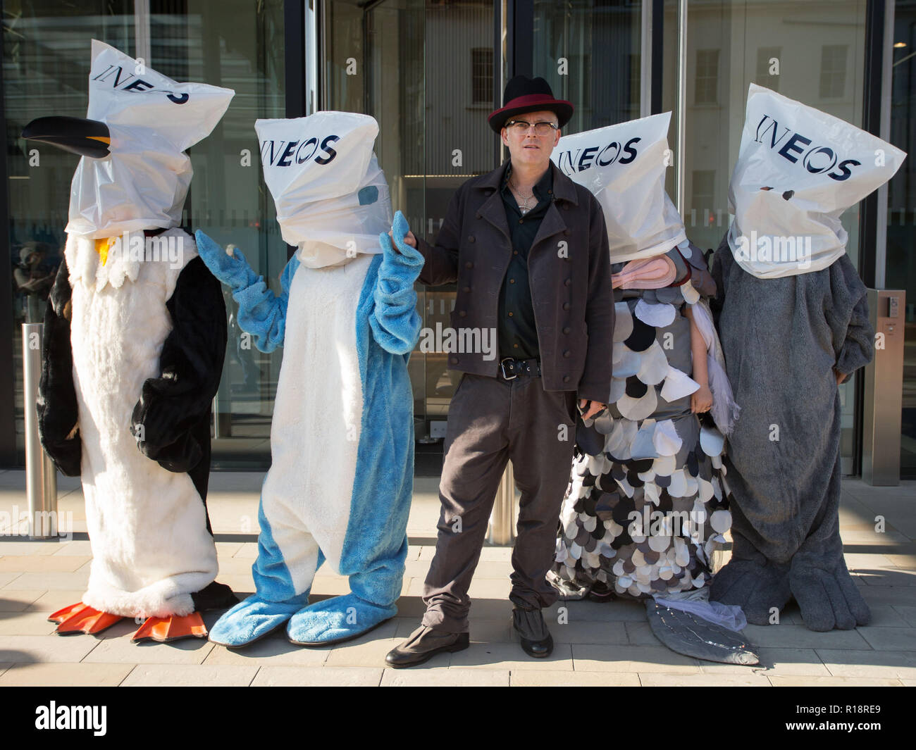 Kim wheatley hi-res stock photography and images - Alamy