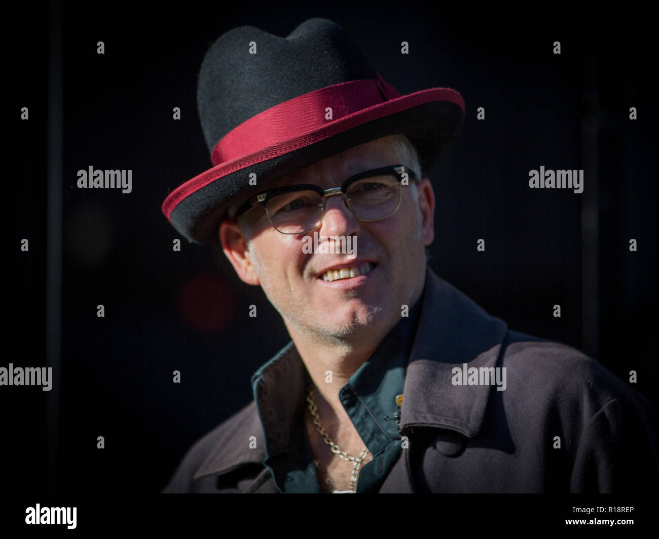 Kim wheatley hi-res stock photography and images - Alamy