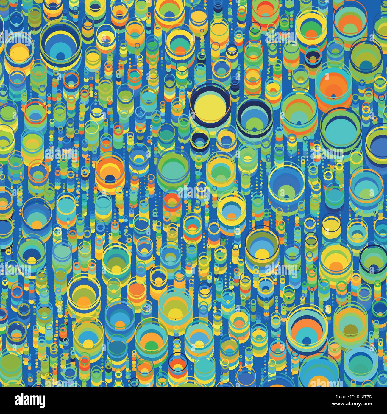 Abstract Colorful Modern Styled Background Texture Design in Editable ...