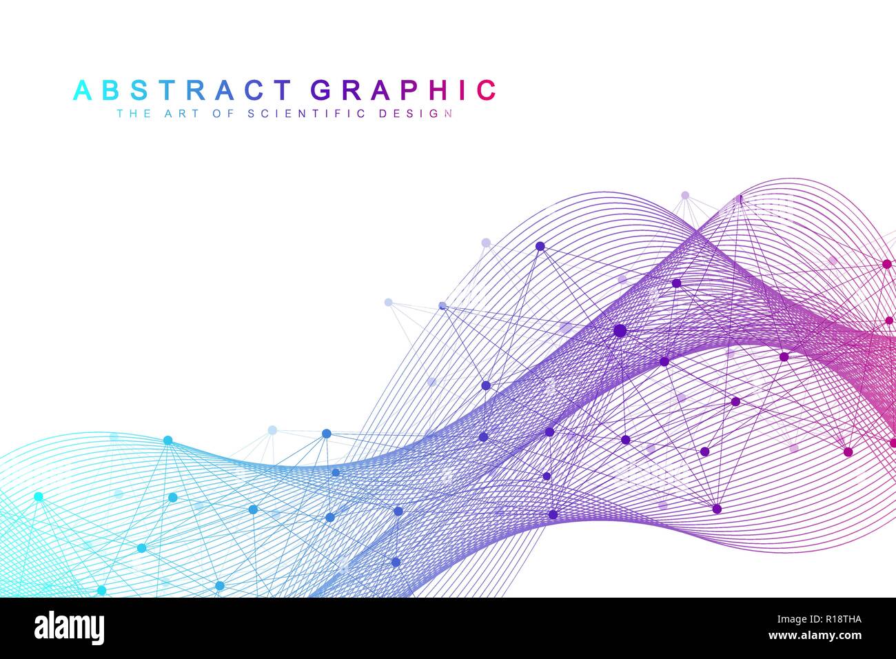 Genomic structure hi-res stock photography and images - Alamy