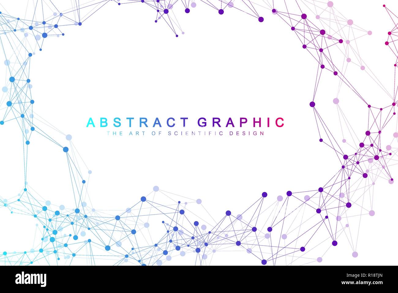 Genomic structure hi-res stock photography and images - Alamy