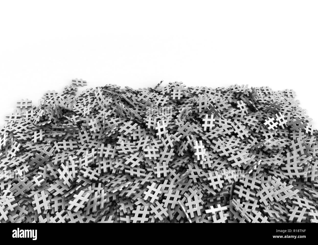 Infinite plane hi-res stock photography and images - Alamy