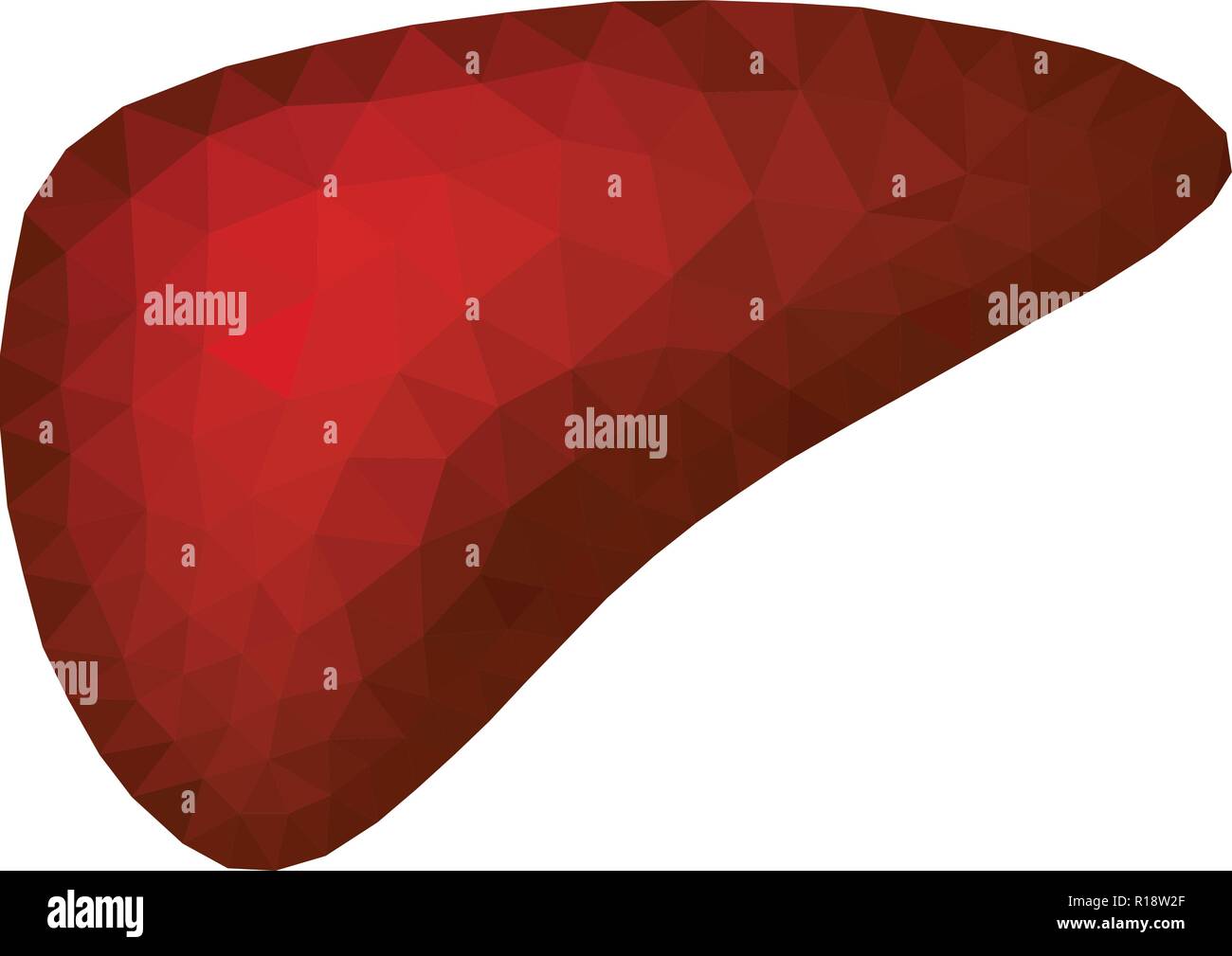 Biochemicals vector vectors hi-res stock photography and images - Alamy