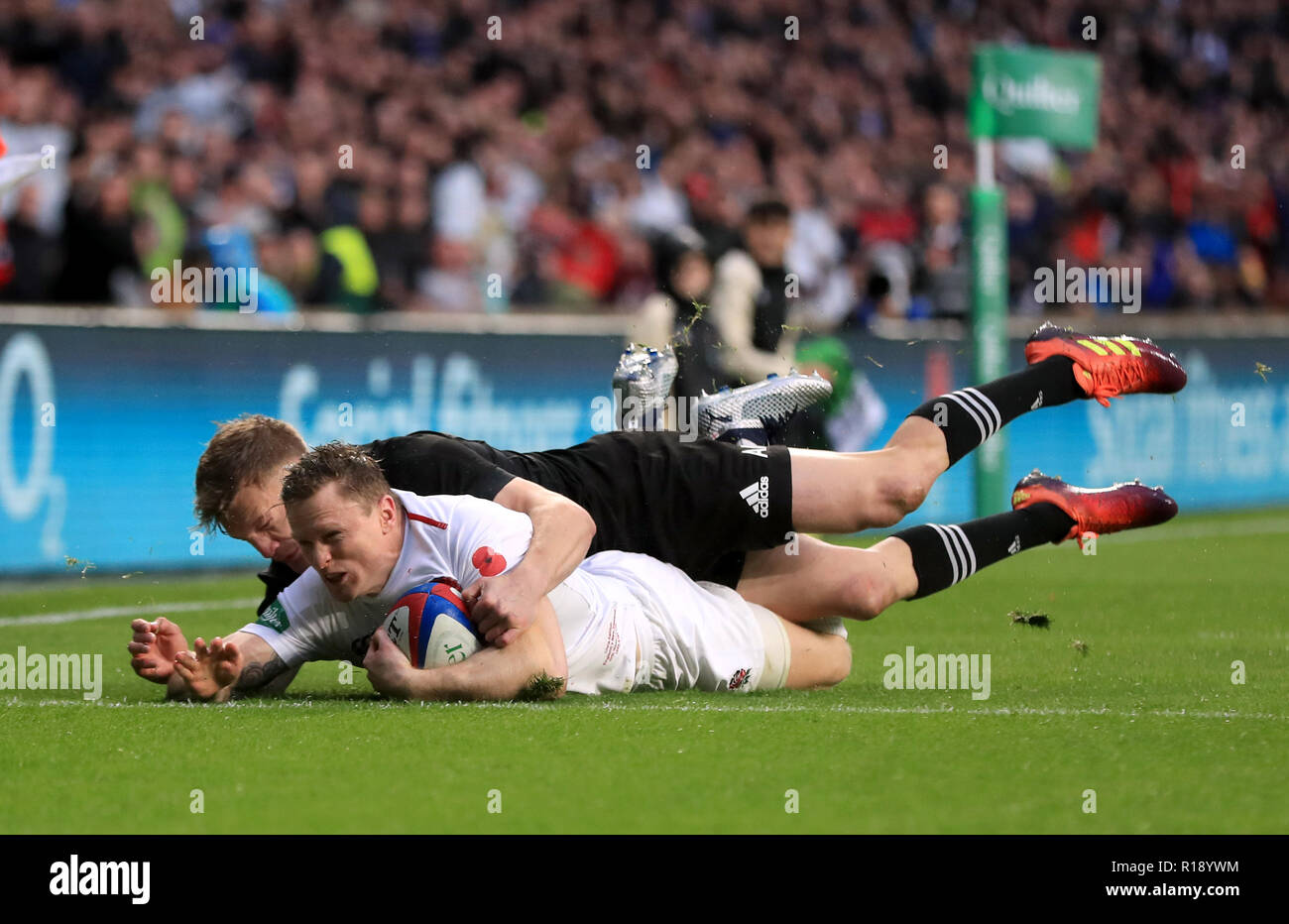 Englands High Resolution Stock Photography and Images - Alamy