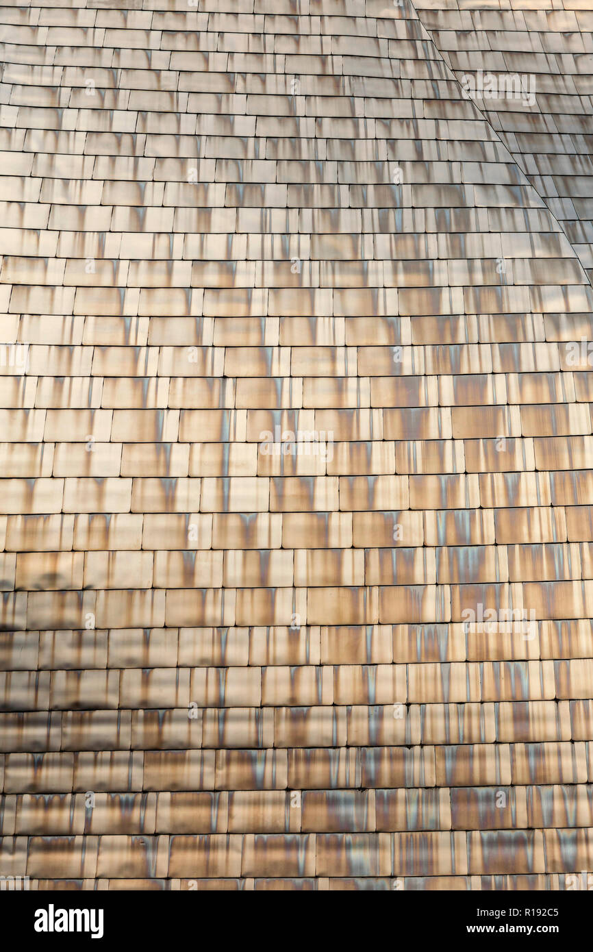 Rectangle shapes hi-res stock photography and images - Alamy