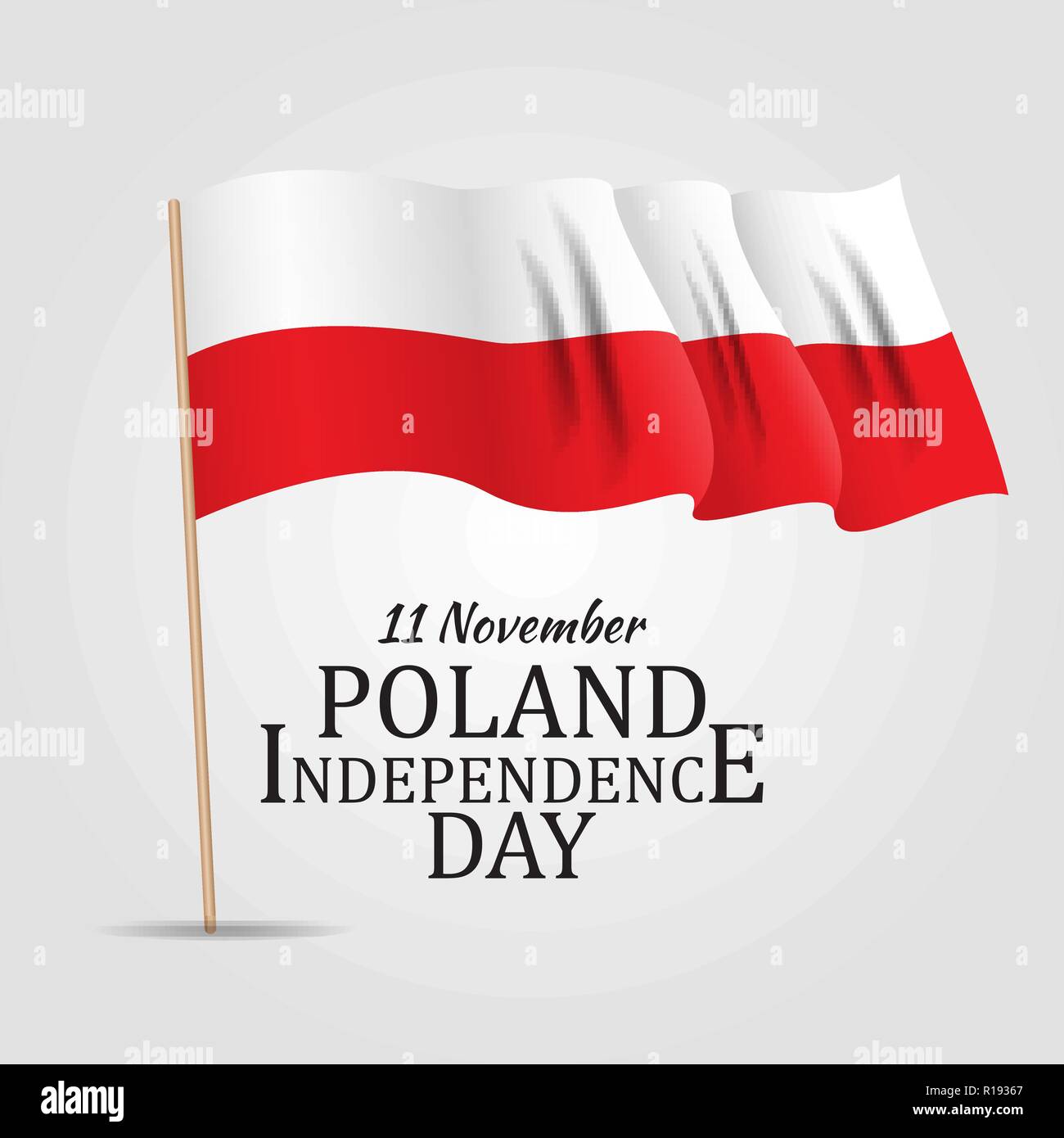 Polish Day 2022