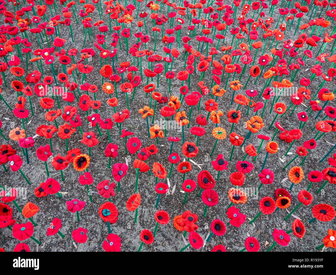 Heritage park project hi-res stock photography and images - Alamy