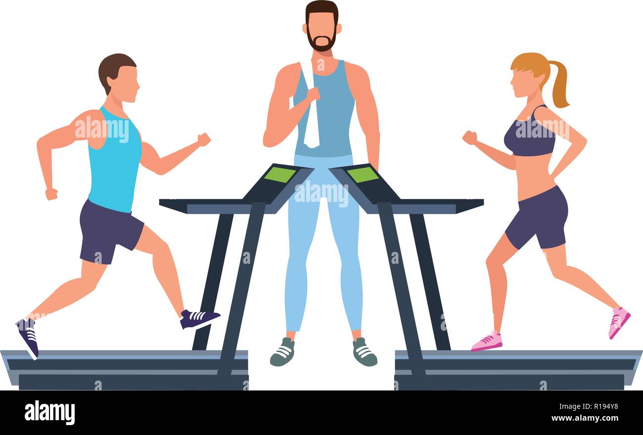 Cartoon Running Legs Stock Photos & Cartoon Running Legs Stock Images ...