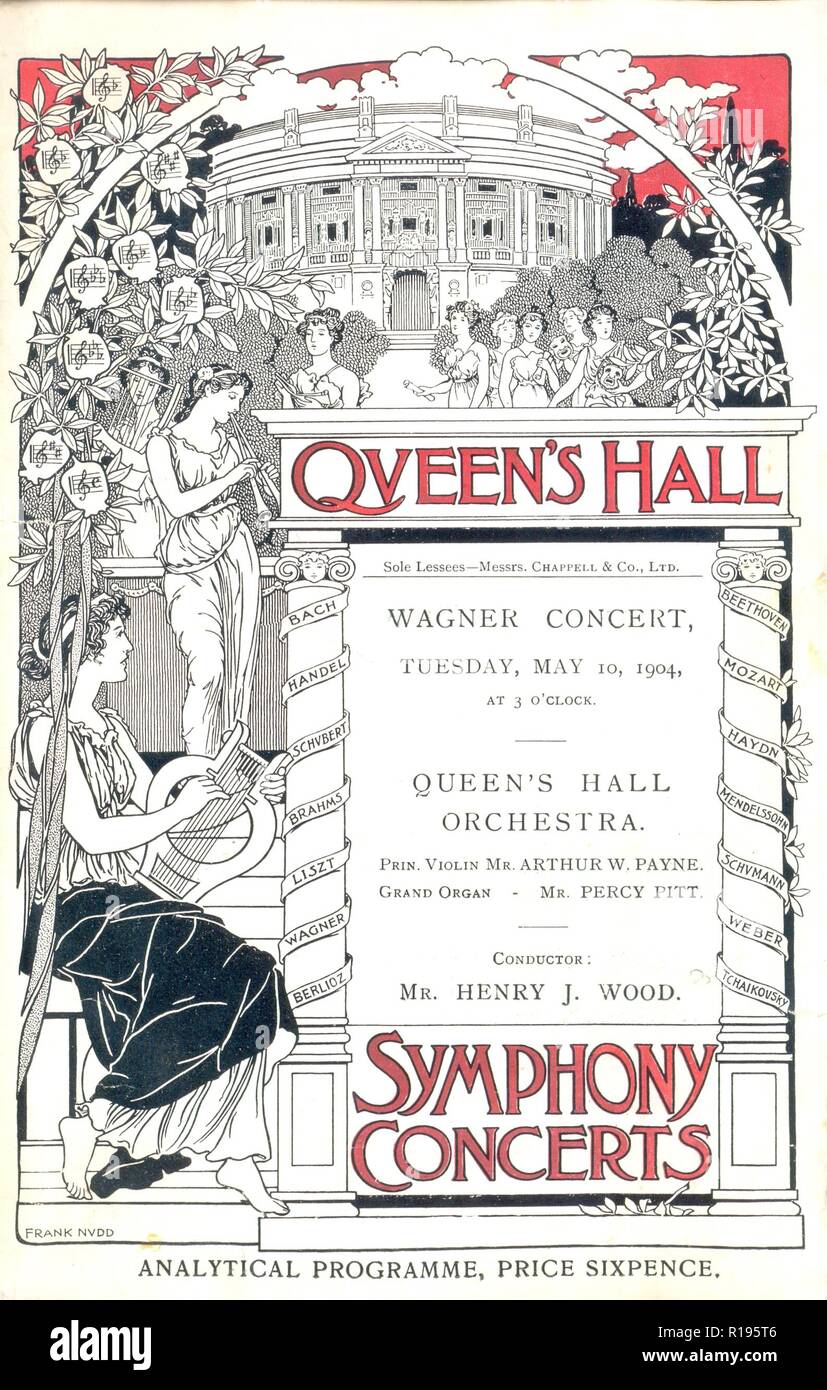 Payne Hall Stock Photos & Payne Hall Stock Images - Alamy