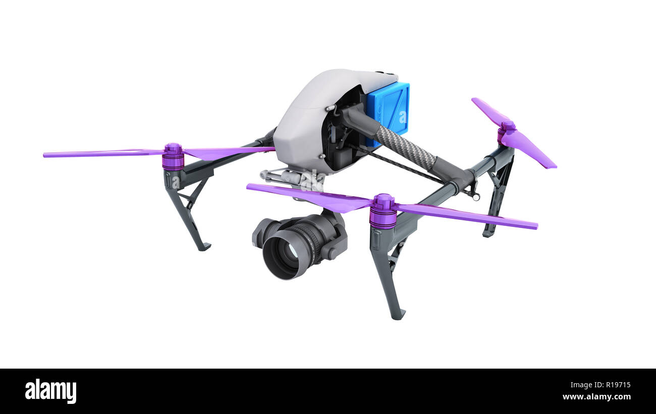 Shadow uav Cut Out Stock Images & Pictures - Alamy