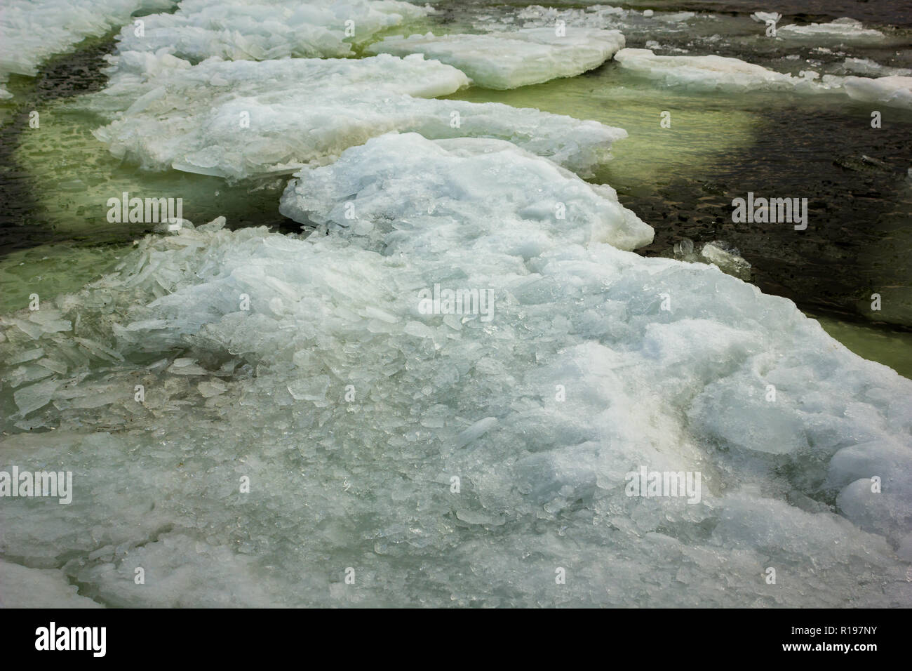 Two piles of rocks hi-res stock photography and images - Alamy