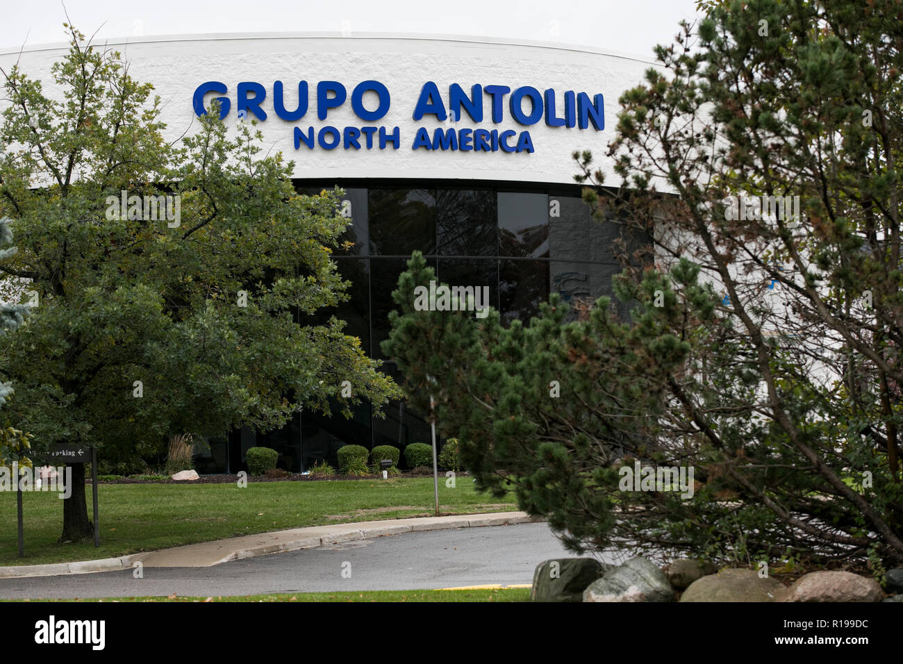 Grupo antolin hi-res stock photography and images - Alamy