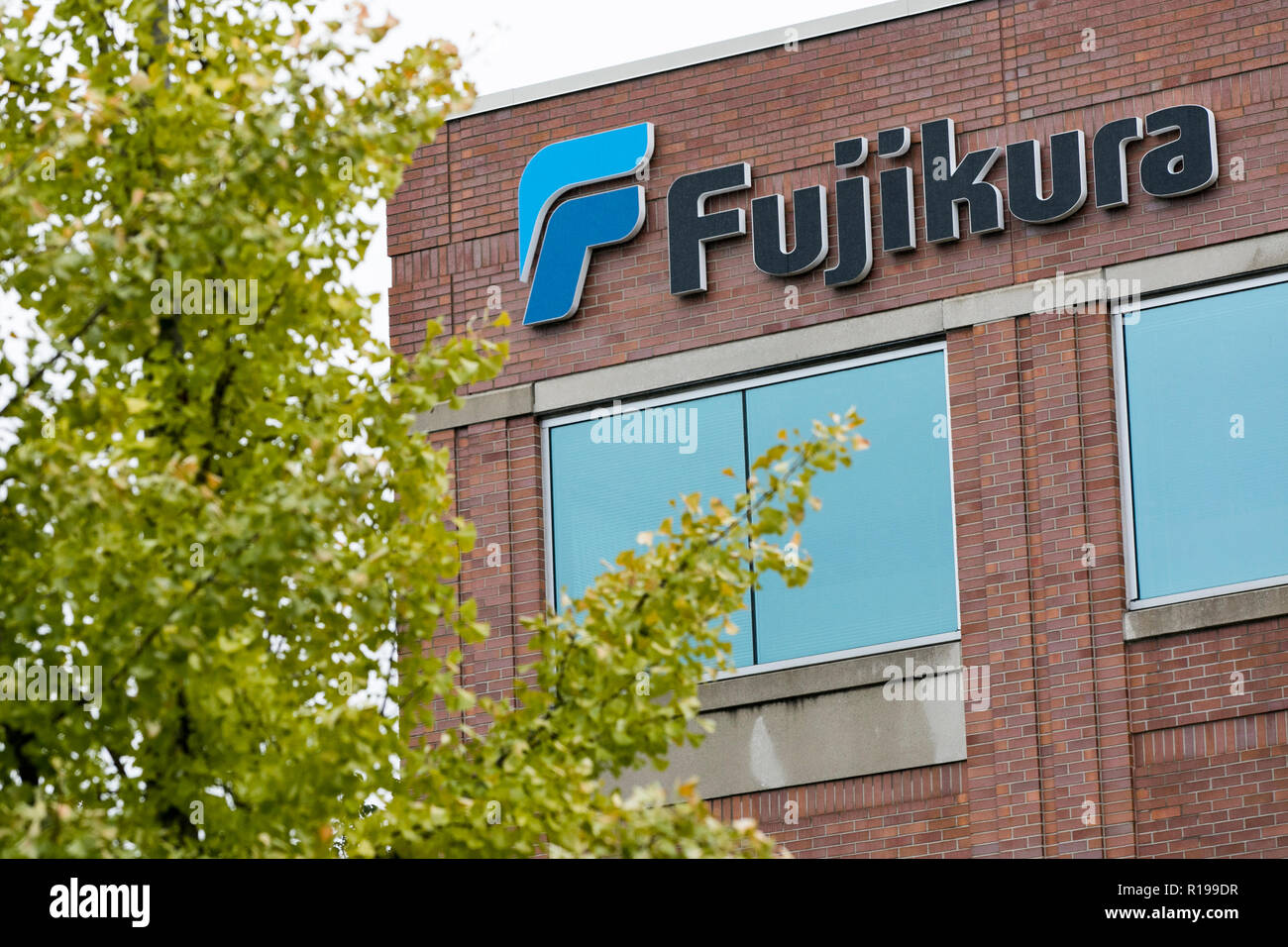 Fujikura hi-res stock photography and images - Alamy