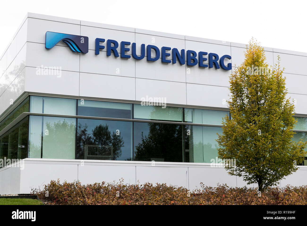Freudenberg hi-res stock photography and images - Alamy