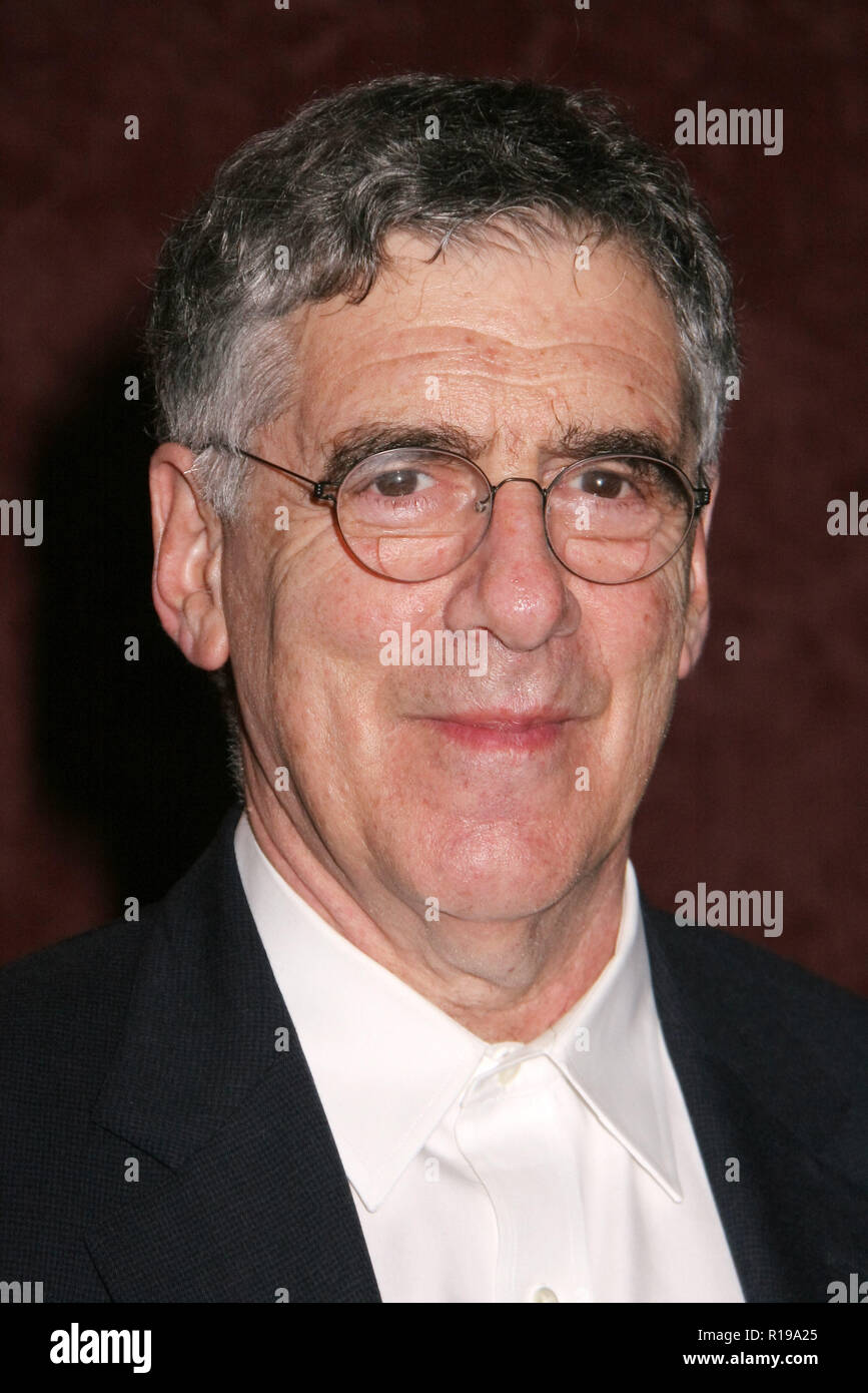 Joe gould hi-res stock photography and images - Alamy