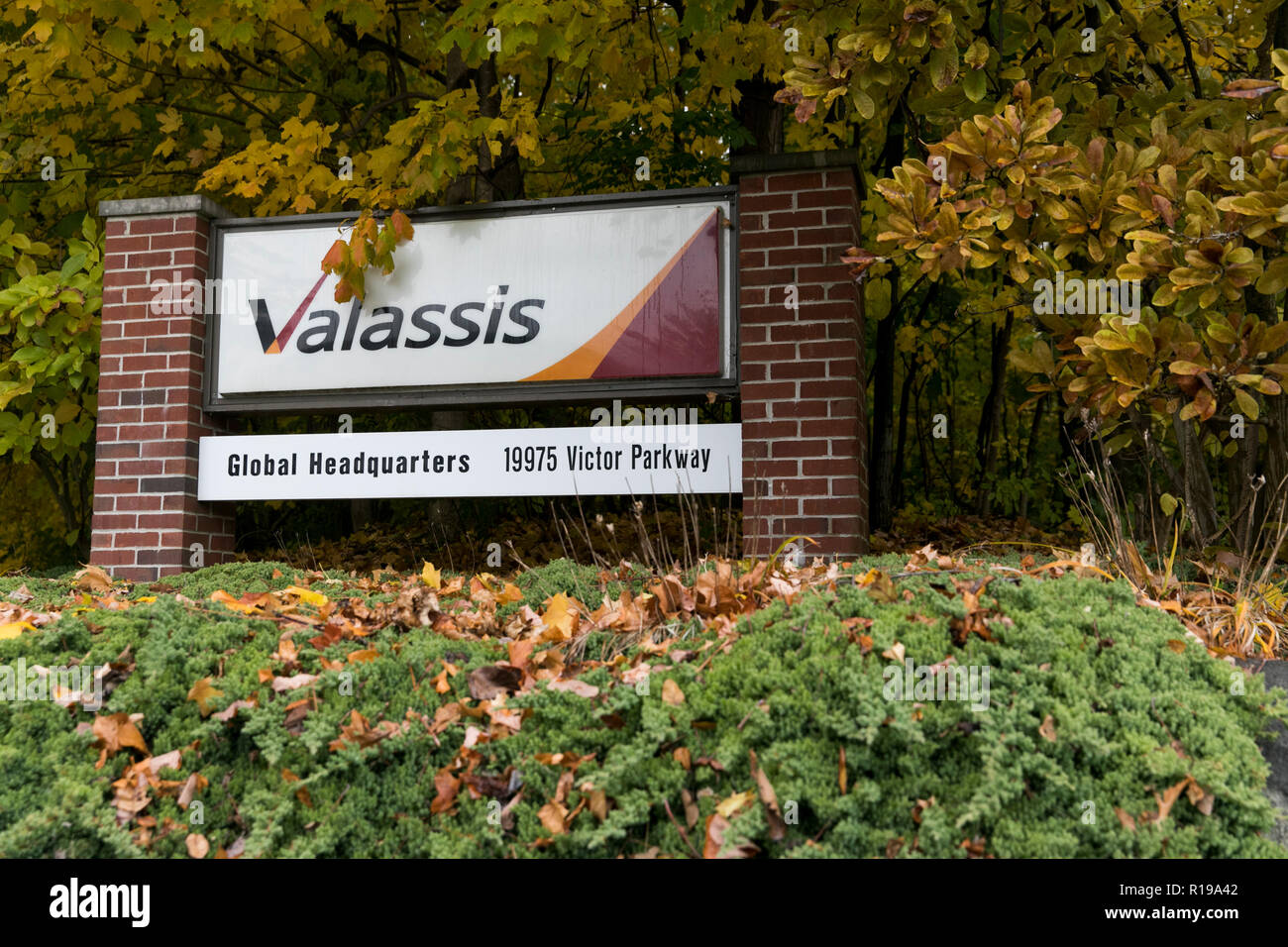 Valassis hi-res stock photography and images - Alamy