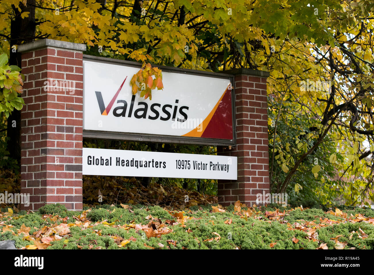 Valassis hi-res stock photography and images - Alamy