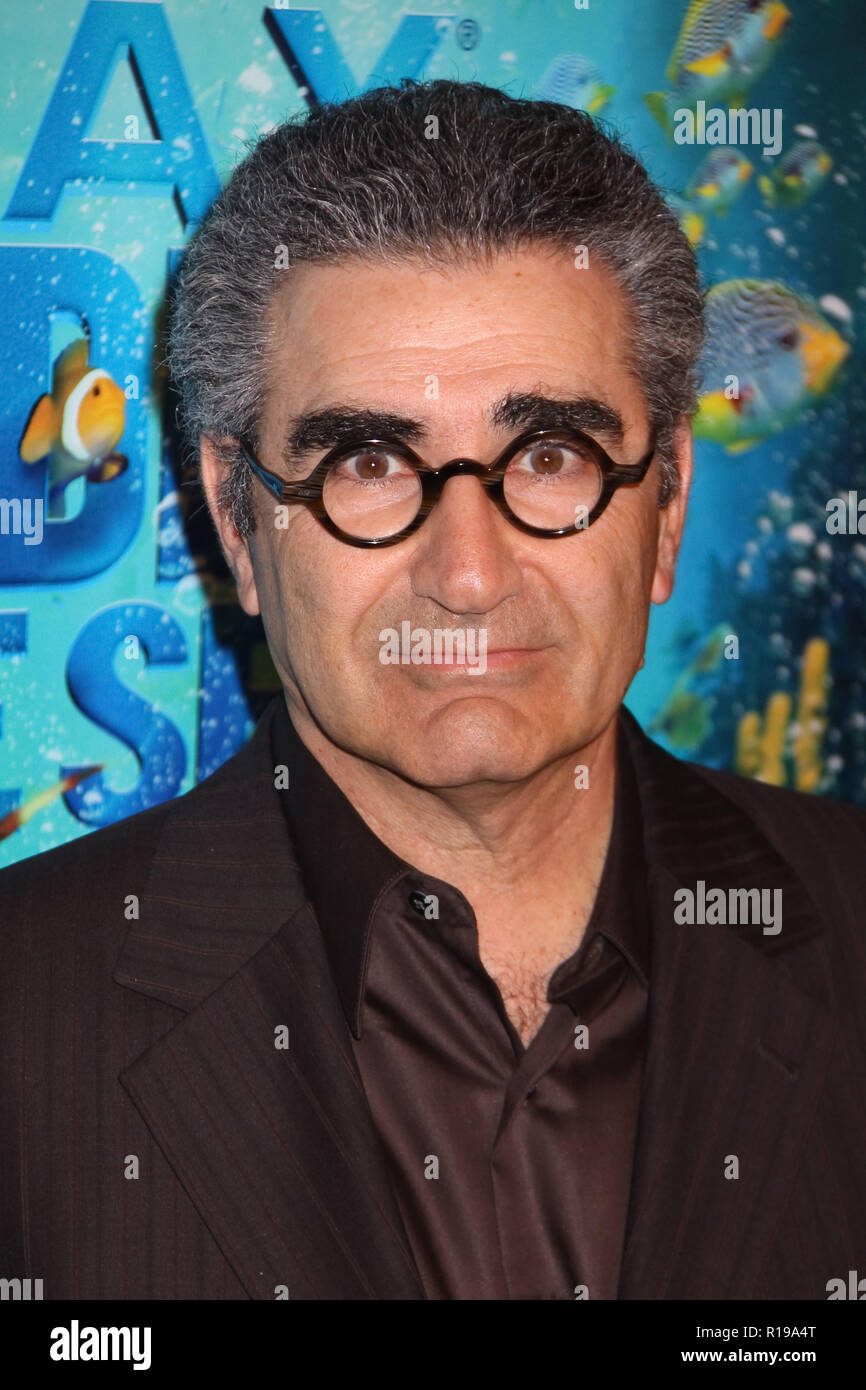 Imax theatre hi-res stock photography and images - Alamy