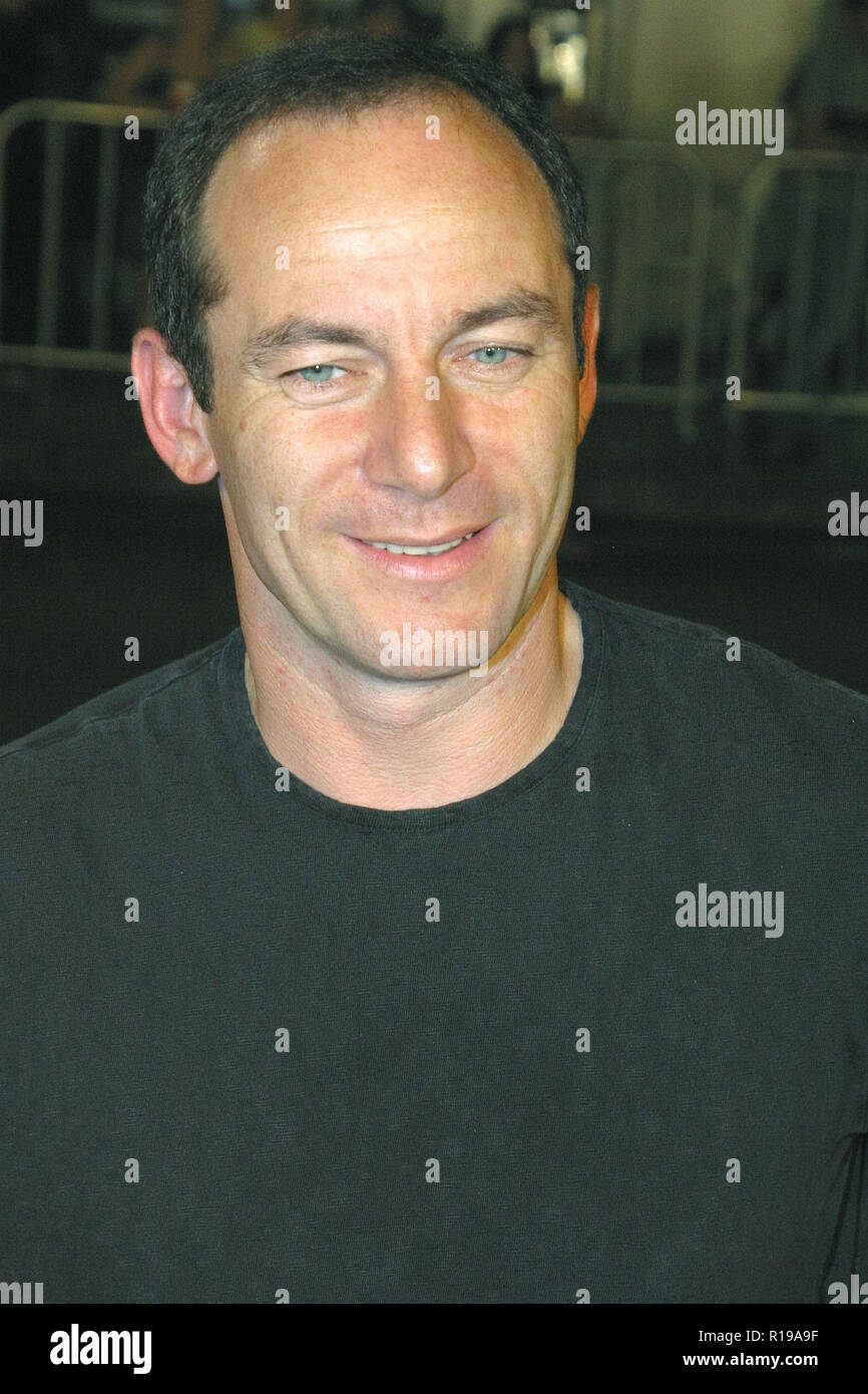 Jason isaacs hi-res stock photography and images - Alamy