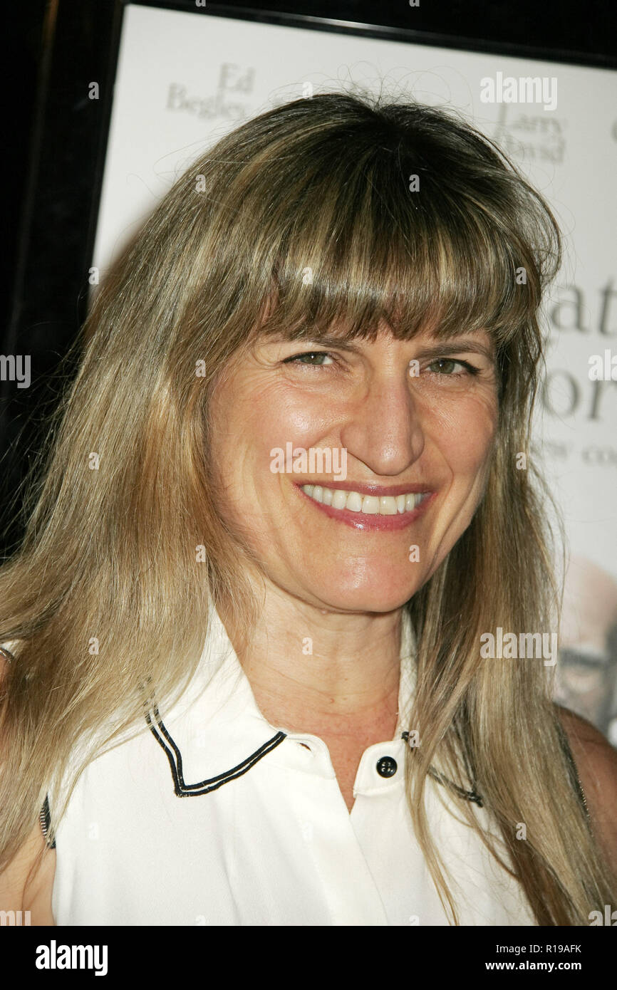 Kathryn bigelow hi-res stock photography and images - Alamy