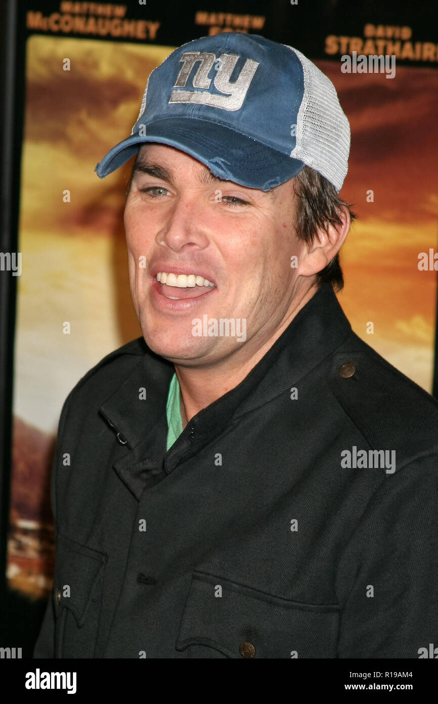 Mark mcgrath hi-res stock photography and images - Alamy