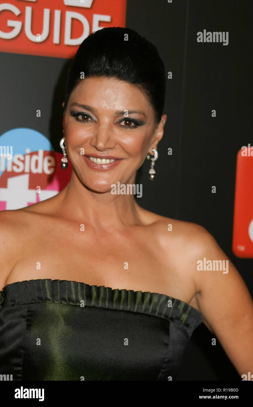 Aghdashloo hi-res stock photography and images - Alamy