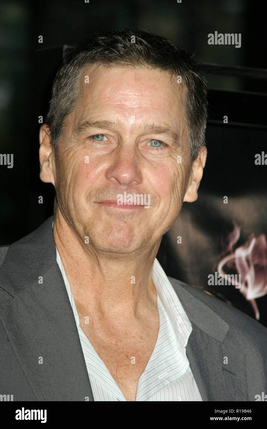 Tim matheson hi-res stock photography and images - Alamy