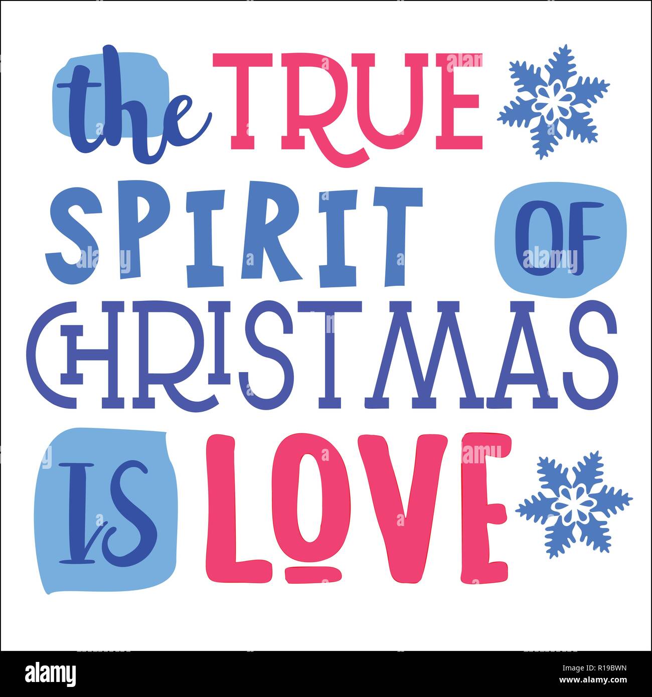 Christmas Card Bible Verses