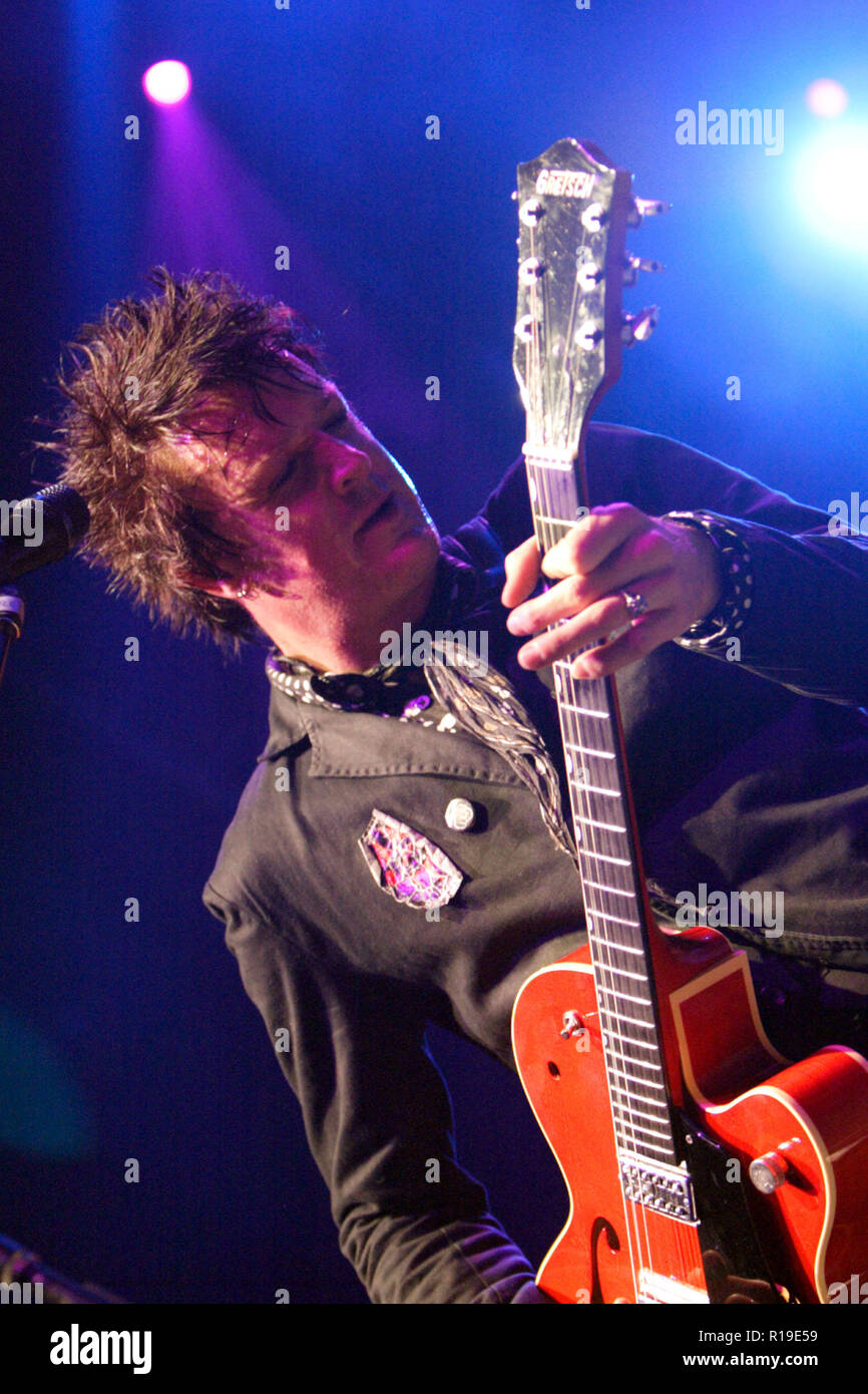 Chris cheney hi-res stock photography and images - Alamy