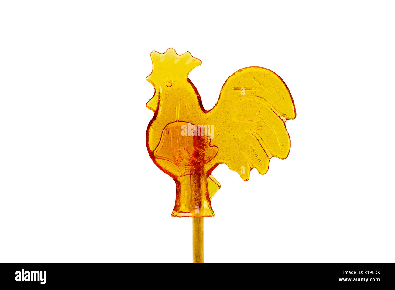 Fruit Lollipops High Resolution Stock Photography and Images - Alamy