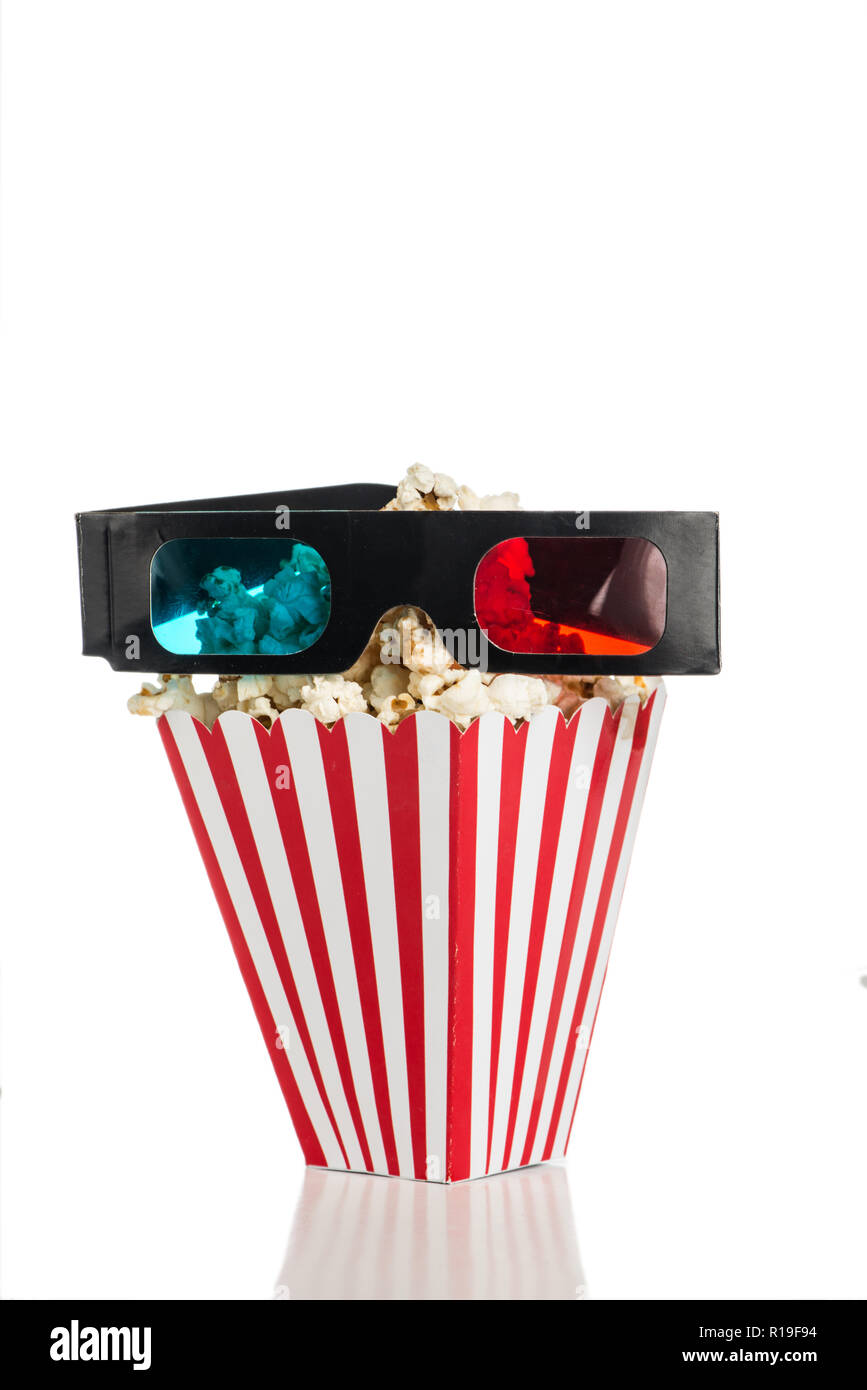 Box film camera movie hi-res stock photography and images - Alamy