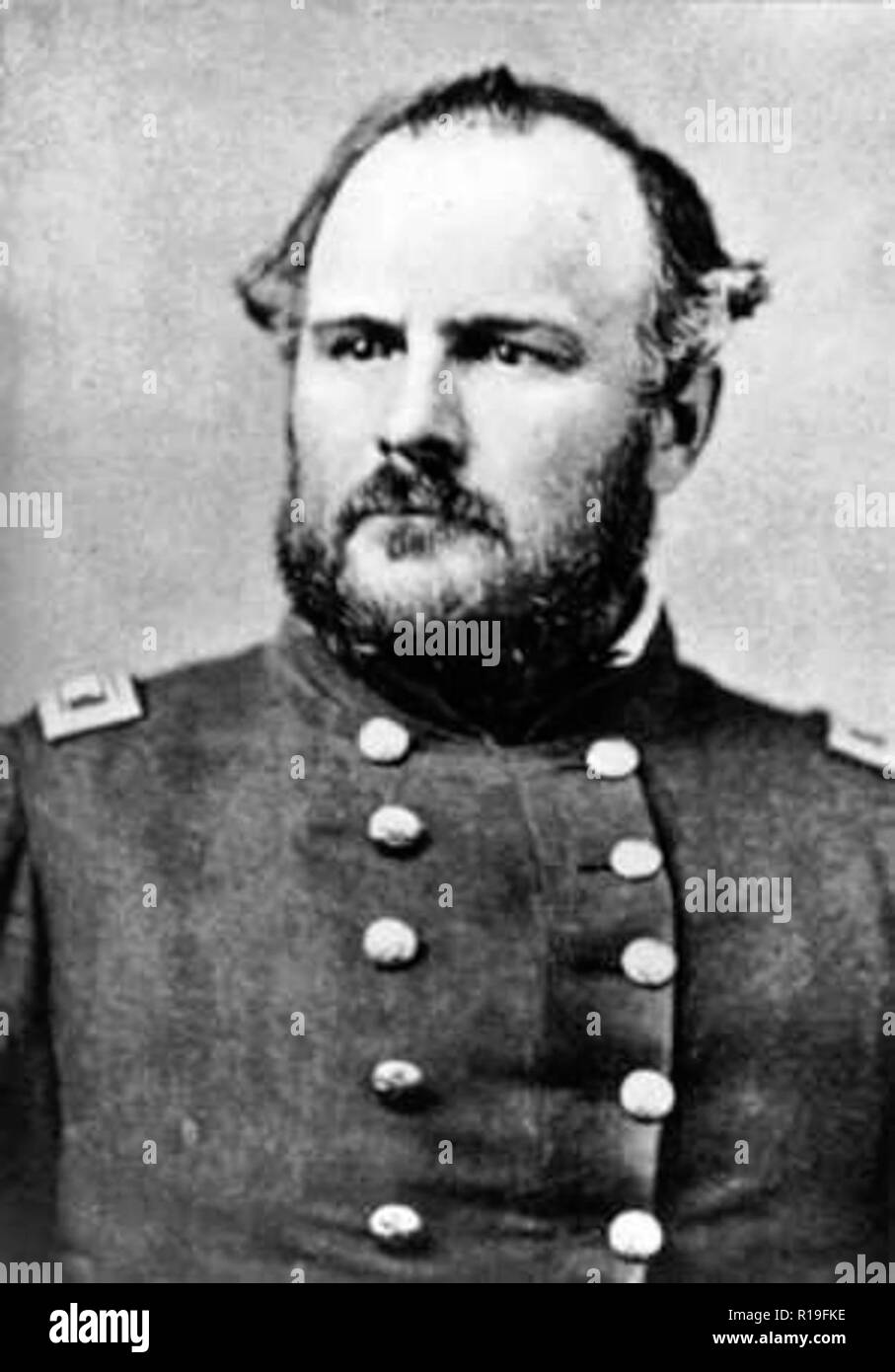 Methodist Preacher High Resolution Stock Photography and Images - Alamy