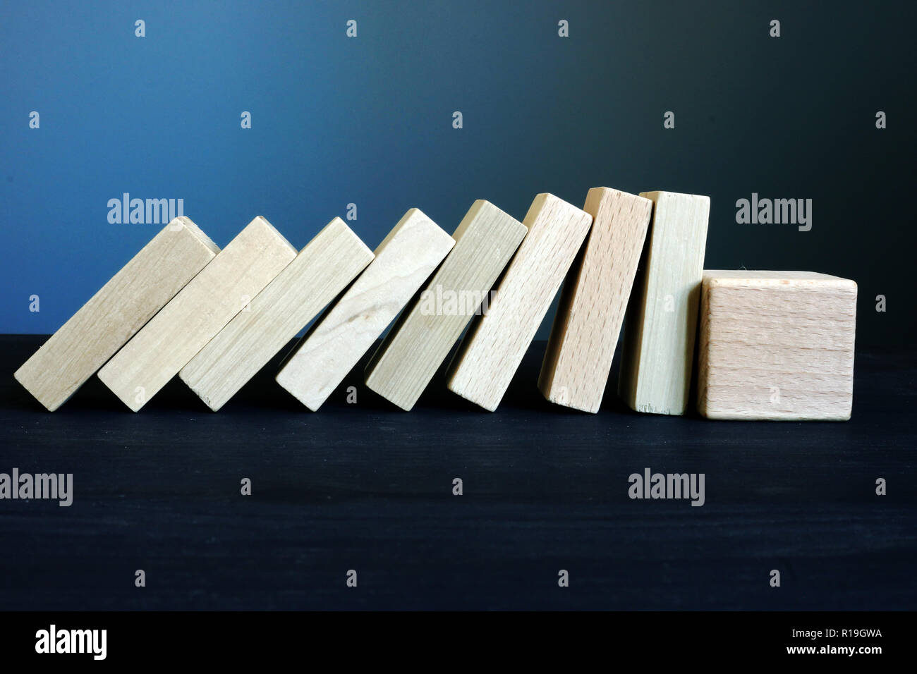 Problem solving skills hi-res stock photography and images - Alamy Problem solving skills hi-res stock photography and images - Alamy