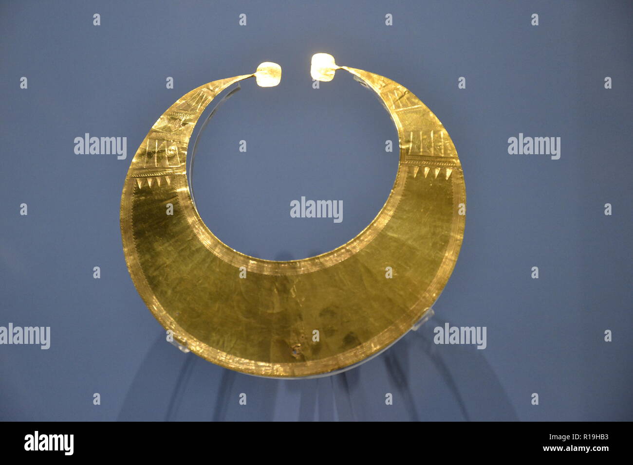 Lunula hi-res stock photography and images - Alamy