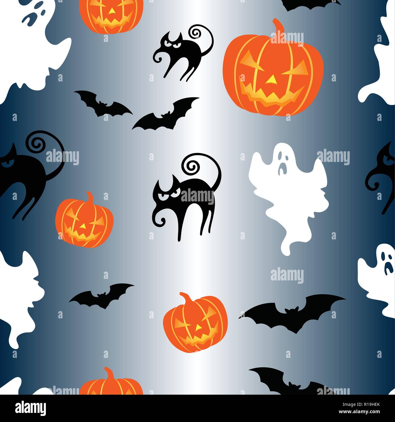 Olanterns Stock Vector Images - Alamy