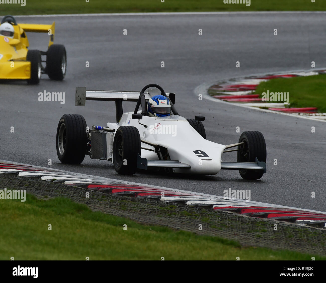 Royale race cars hi-res stock photography and images - Alamy