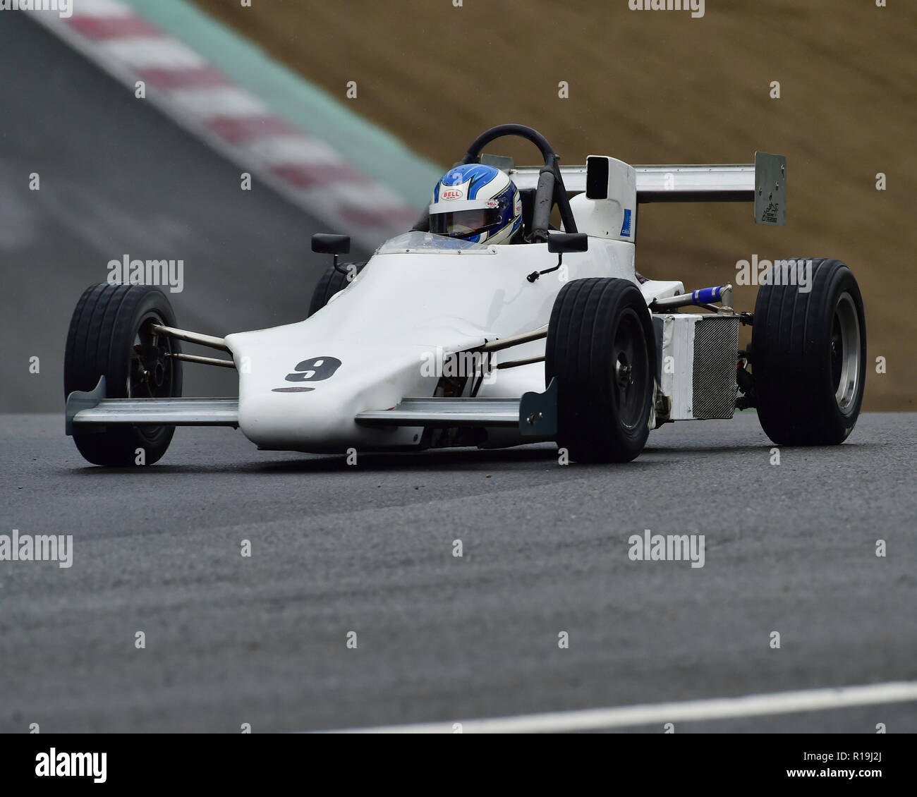 Royale race cars hi-res stock photography and images - Alamy