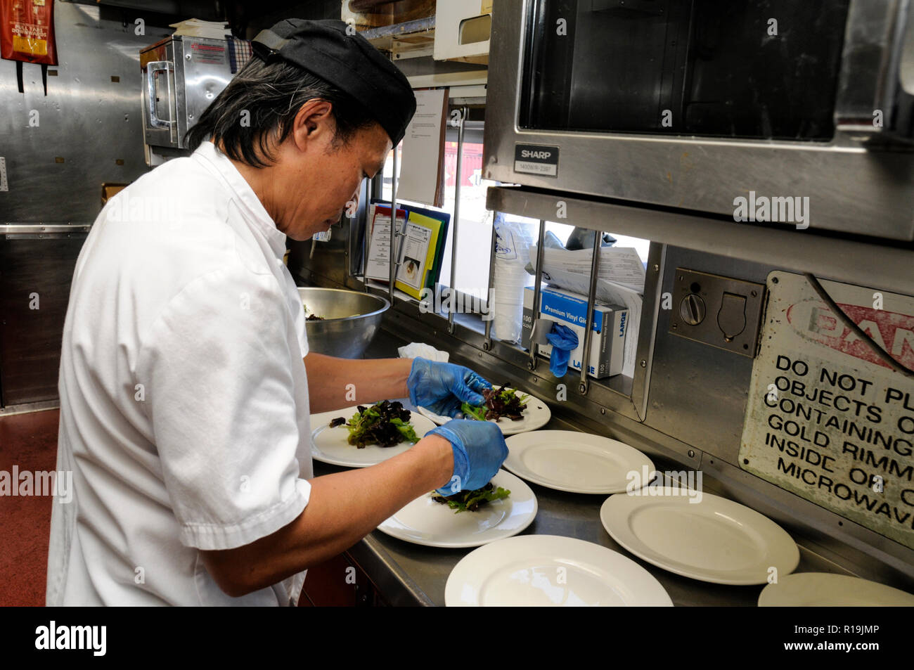 South Australian Railways High Resolution Stock Photography and Images ...