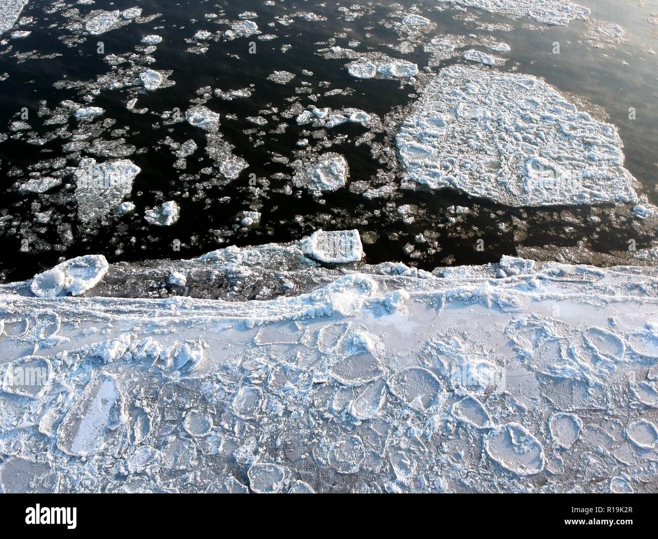 Heilongjiang, Heilongjiang, China. 10th Nov, 2018. Heilongjiang, CHINA ...