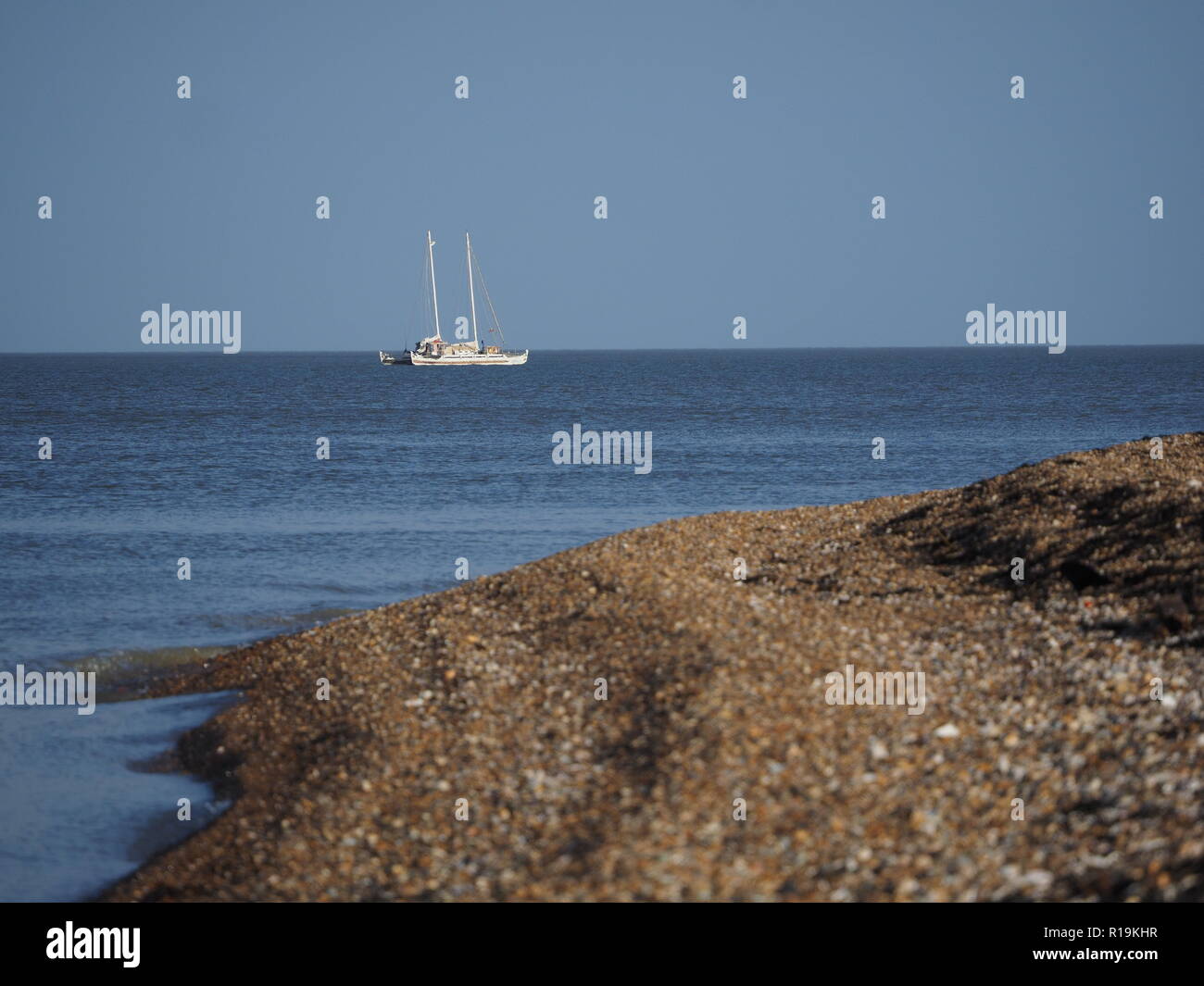 Kent ross hi-res stock photography and images - Alamy