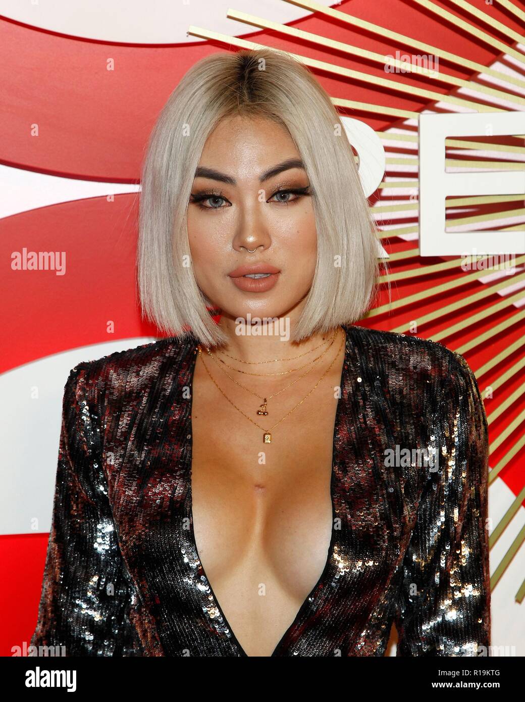 Ellen v lora hi-res stock photography and images - Alamy