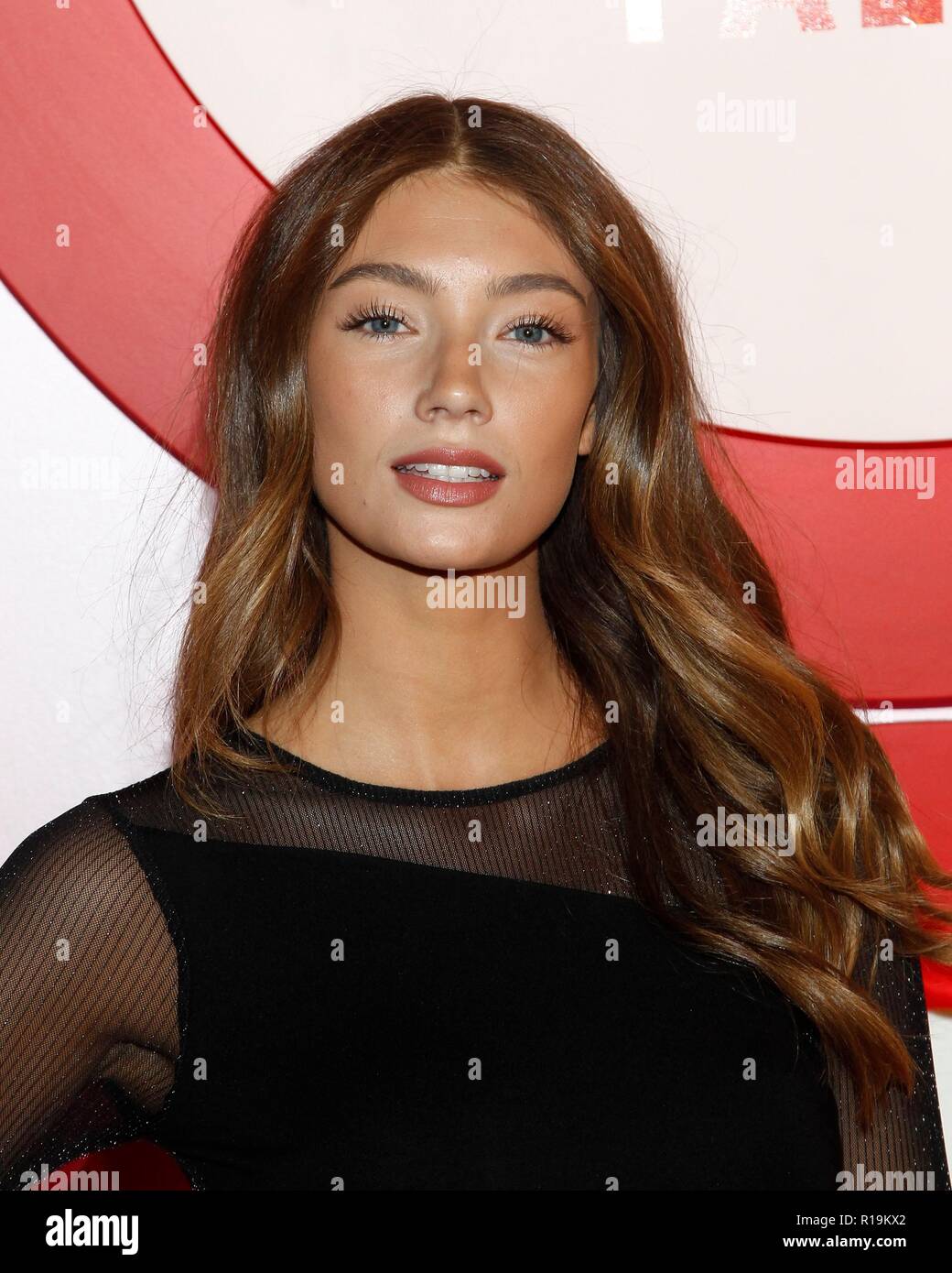 Lorena rae hi-res stock photography and images - Alamy