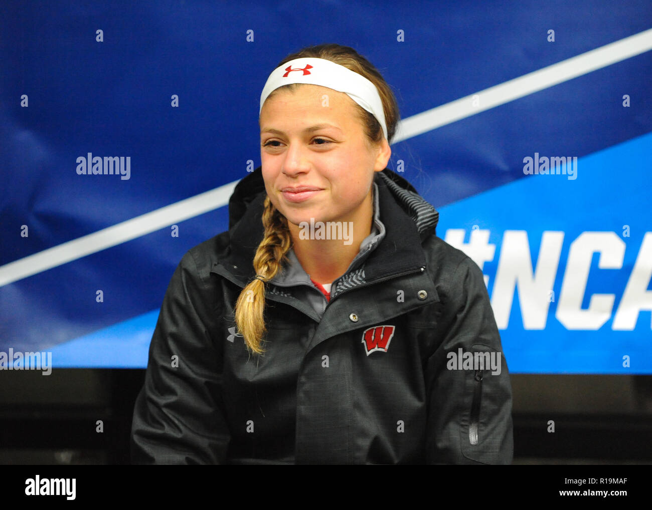Soccer rhodes hi-res stock photography and images - Alamy