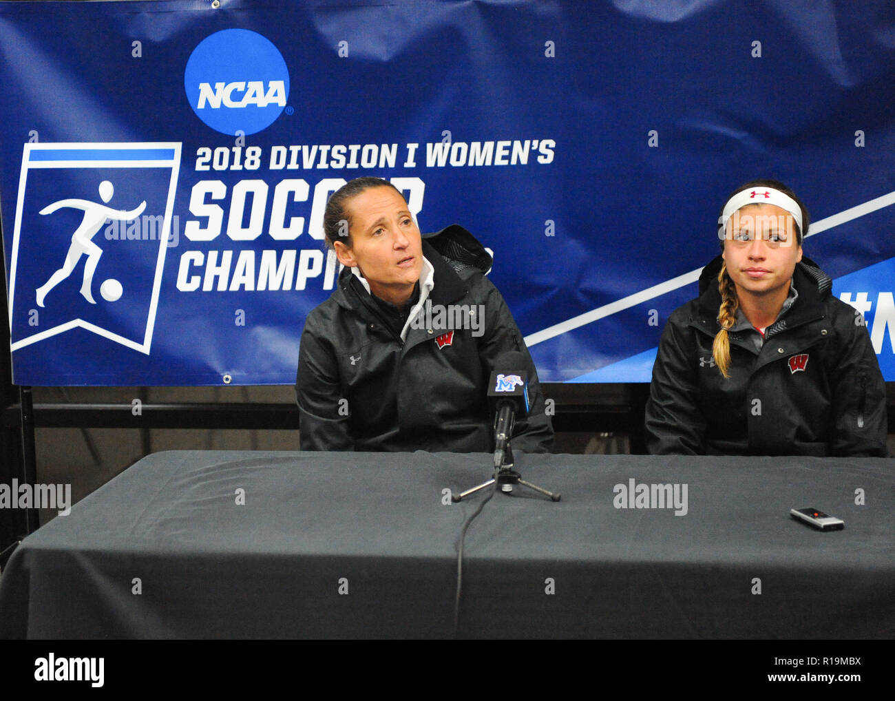 Paula wisconsin hi-res stock photography and images - Alamy