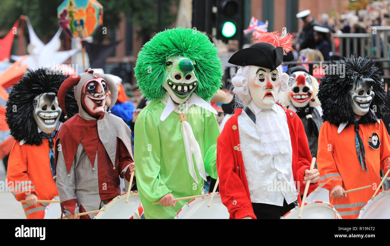 Motor city bands hi-res stock photography and images - Alamy