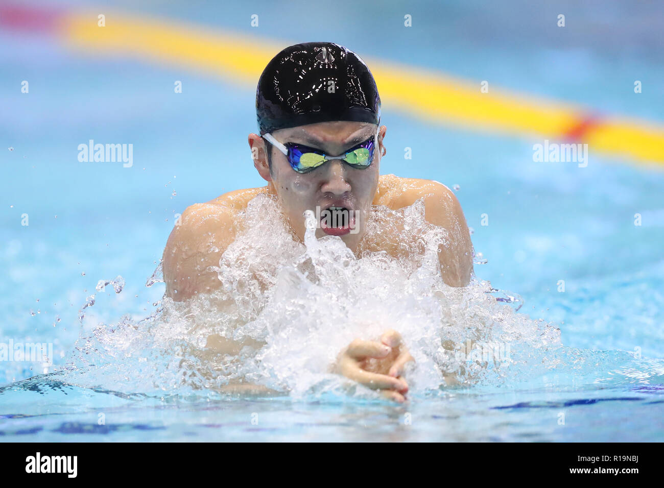 Mizohata hi-res stock photography and images - Alamy