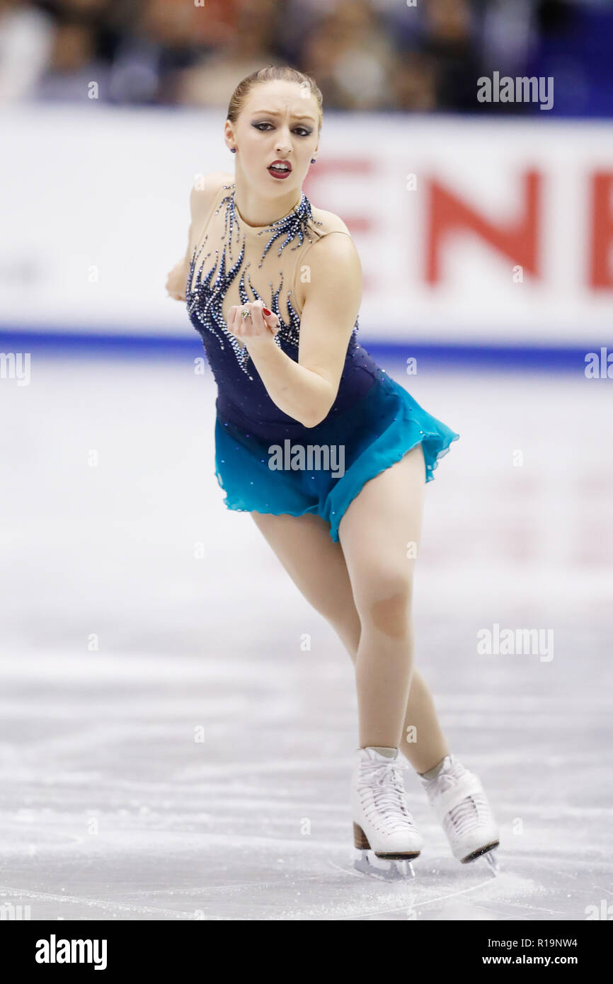 Courtney hicks hi-res stock photography and images - Alamy