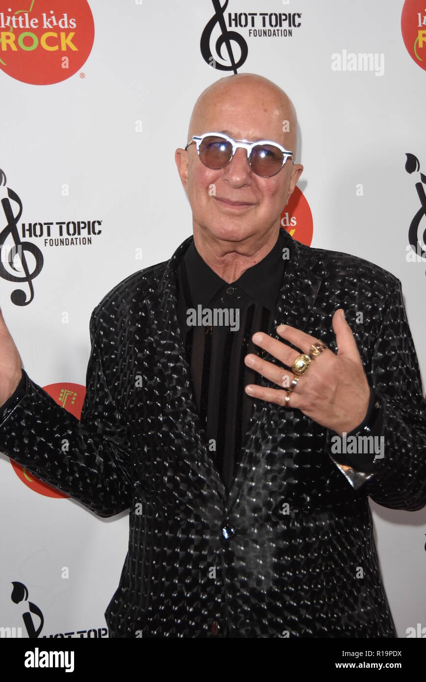 001 065 hi-res stock photography and images - Alamy