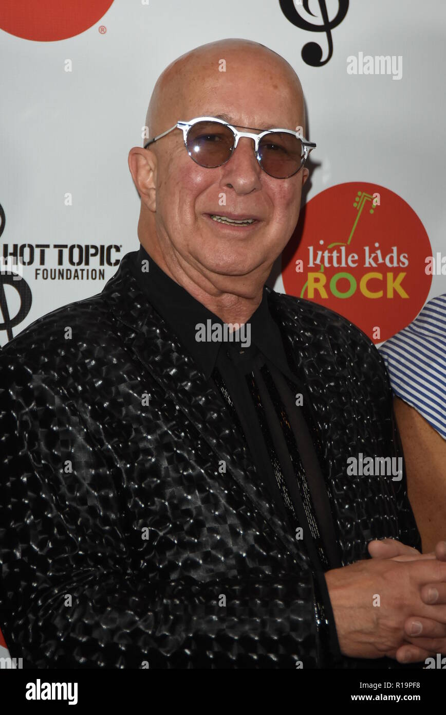 New York, NY, USA. 8th Nov, 2018. Caption: Nov 08, 2018. New York New ...